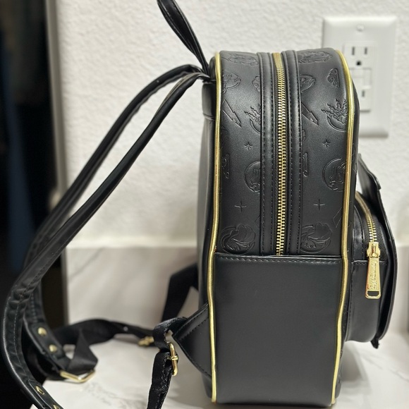 Disney | Bags | Disney Hercules Merchandise | Poshmark